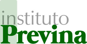 Instituto Previna